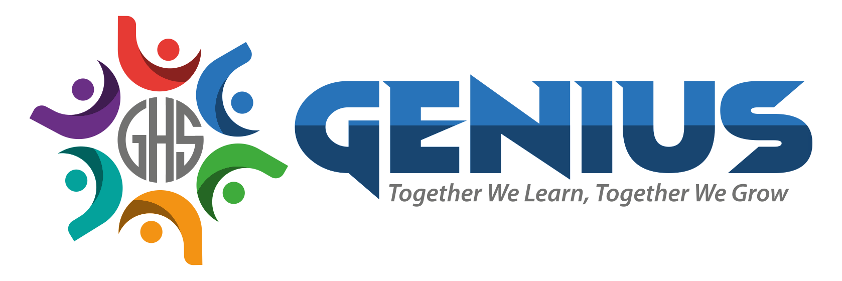 Mandatory Public Disclosure | Genius Grammar High School